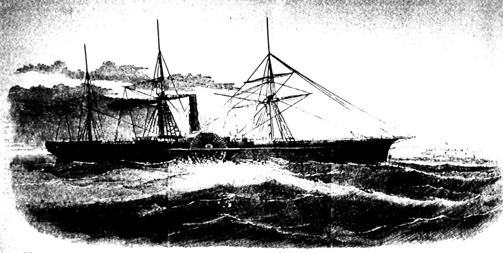 Gold Rush treasures from 1857 shipwreck up for Reno auction | News ...